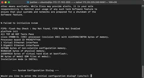 Cisco Catalyst CL Wireless Controller For Cloud Deployment Guide Cisco