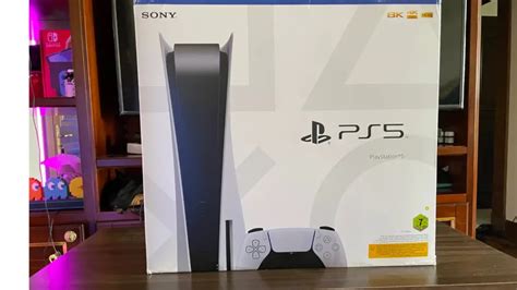 PS5 Failure Rates What The Data Says Decortweaks
