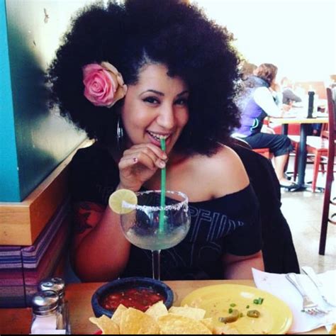 Toots Mcgoots Youtube