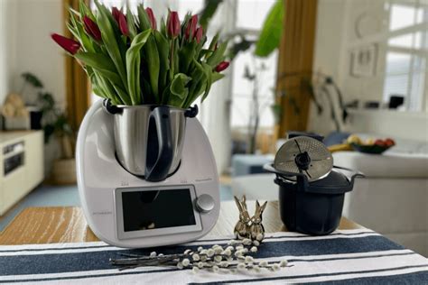 Ile Kosztuje Abonament Thermomix Poradnik Dlakawiarnipl