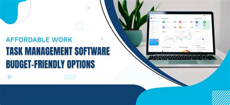 Task Management Software Workflow Management Software And Task