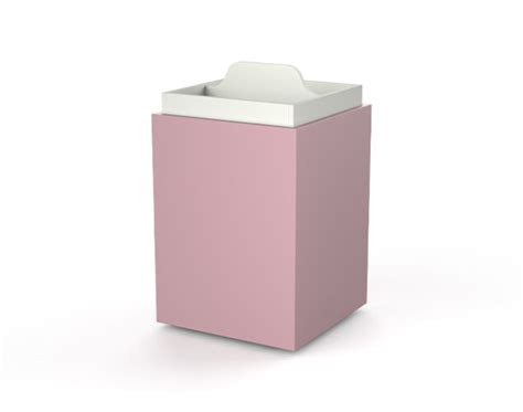 Cubit Agati Furniture