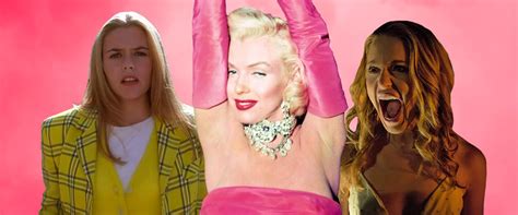 Totally Hot Dumb Blondes Telegraph