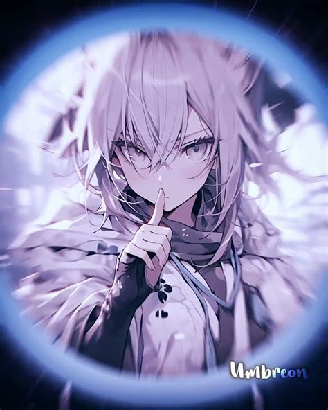 Okita Vs Muramasa Fateanime Animeedit Edit Fate Fateseries