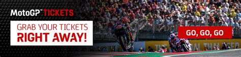 Motogp 75th Anniversary Liveries Sportbikes Inc Magazine