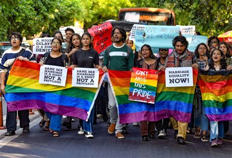 Aakar Patel Why Supreme Court Drags Feet On Important Matters Rediff