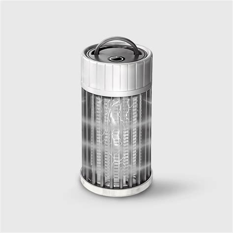 Electric Shock Mosquito Killer Lamp Uv Light Anti Mosquito Trap For