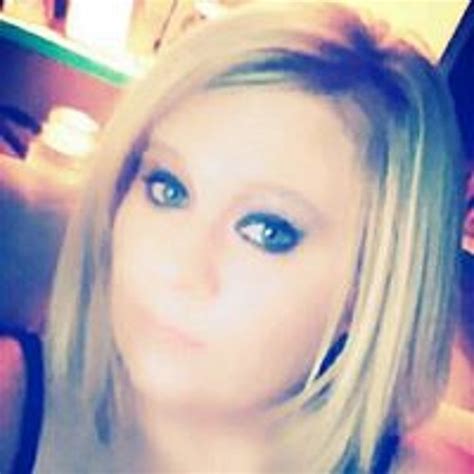 Stream April Denise Stewart Music Listen To Songs Albums Playlists For Free On Soundcloud