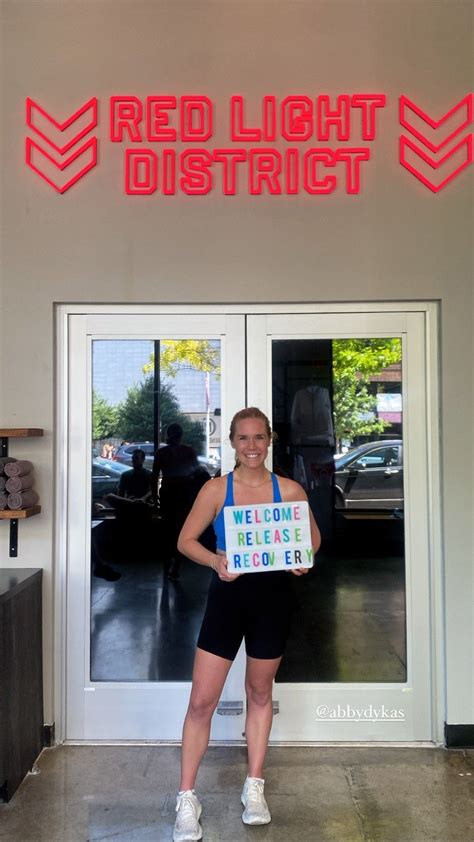 Abby Dykas On Linkedin Segreatpeople 11 Comments