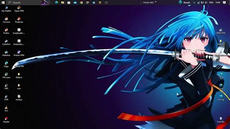 Jinja2 Template Injection Red Team Youtube