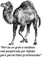 Perl Convertir ISO 8859 1 A UTF 8