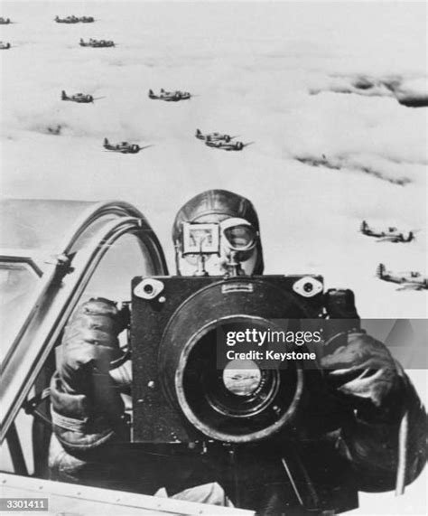 Us Army Scout Photos And Premium High Res Pictures Getty Images