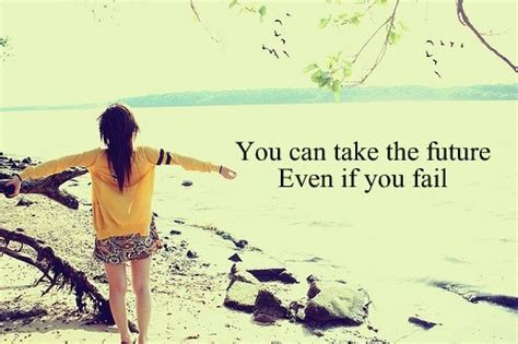 Mamma Mia Movie Quotes Quotesgram