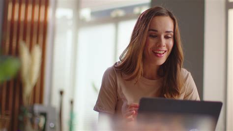Upstream Connect Error Or Disconnectreset Meaning Tech With Tech