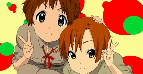 ヘタリア 【ヘタリア】親分子分でぴぃす！【女→男トレスあり】 蒼衣＠描きたいものが決まらないのイラスト Pixiv