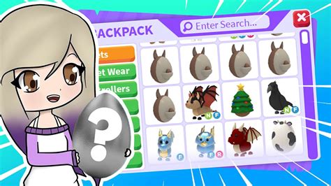 Abrimos 100 Huevos Que Ya No Existen En Adopt Me Roblox Youtube