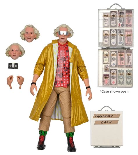 Фигурки Neca - купить фигурки из Neca в GeekZona.ru