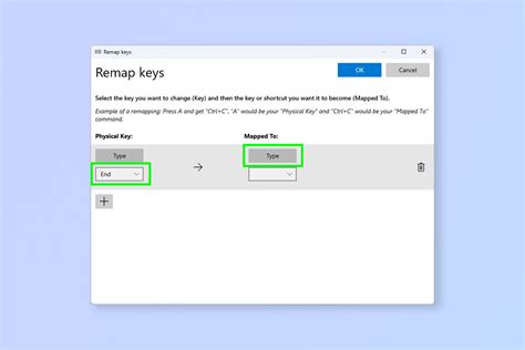 How To Remap Keys On Windows Toms Guide