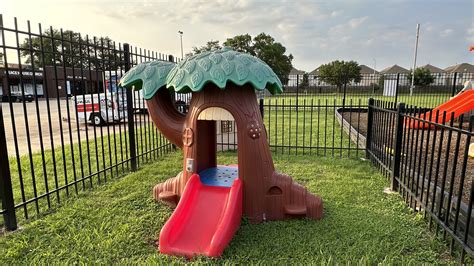 Home Soaring Eagles Academey