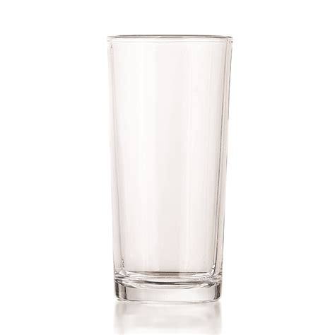 Tipos De Vasos Que Se Utilizan Para Servir Los Diferentes Cocktails