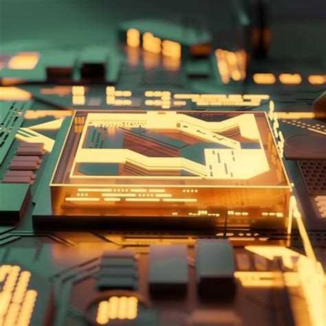 Clive Max Maxfield On Linkedin Unleashing The Power Of Quantum Computing