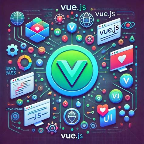 Murlidhar Mandke On Linkedin Introduction Vuejs Is A Progressive