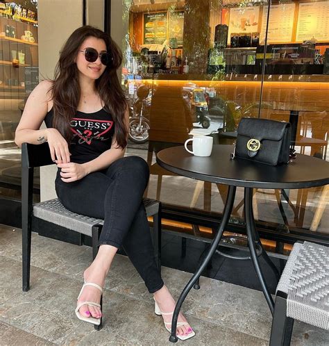 Anabel Dubai Escorts Independent Escort Girls Dubai Call Girls Uae