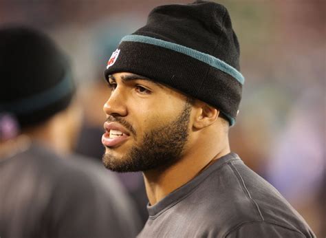 Is Eagles Mychal Kendricks In Trouble