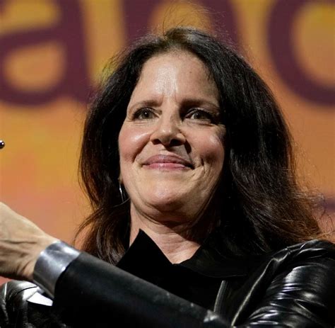 Filmfestspiele Venedig Mit Diesem Sieger Hatte Niemand Gerechnet Welt
