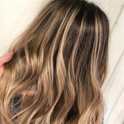 Vivian Chin Hair Stylist Rockville Pike Rockville Maryland