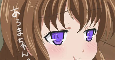 東京異端審問 審問落書きなど 南のマンガ 【東異審】交流 Pixiv