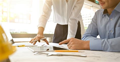 Construction Health And Safety Risk Assessment Method Statements Rams