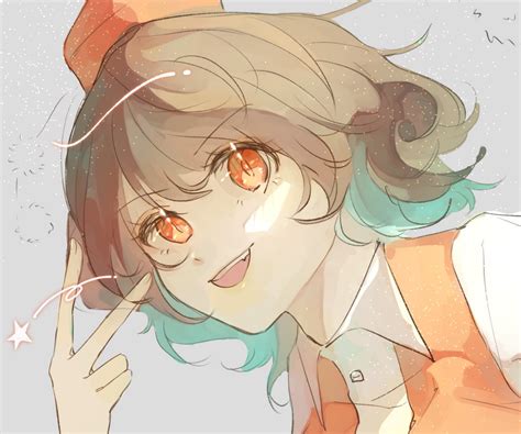 ブンのtwitterイラスト検索結果。