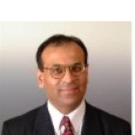 Tom Sohal Automotive Business Tranformation Consultant Ibm United Kingdom Limited Xing