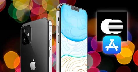 Portrait Mode In Iphone Video With The Focos Life App Itigic