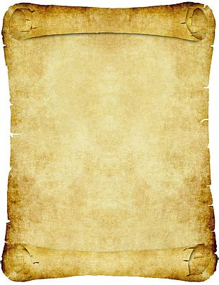 Old Scroll Theme Image Wave Vintage Scroll Vector Wave Vintage Scroll PNG And Vector With