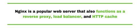 Error Bad Gateway In Nginx What It Is And How To Fix It Stackify