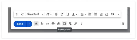 How To Embed A Pdf Into An Email Flippingbook Blog