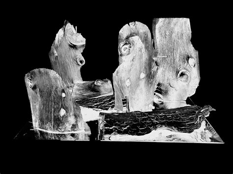 inverted artwork 2 on behance