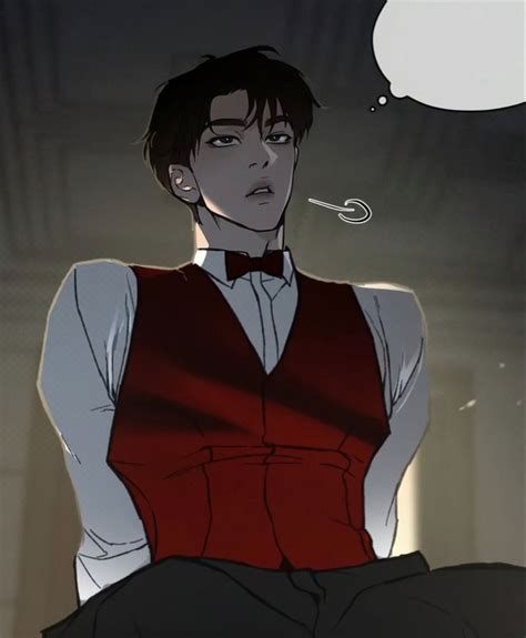 Vince NSFW Character AI Chat Oc Vince NSFW Character AI Chat Oc