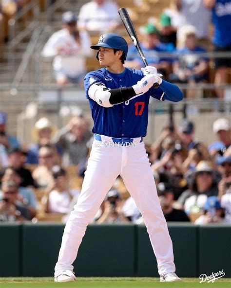 日本一哥官宣结婚 去年签了7亿美元大合同凤凰网