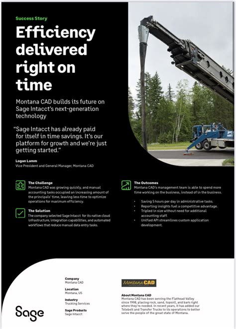 Aci Consulting On Linkedin Customer Success Clients Sageintacct