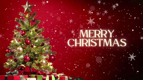 Playlist 듣기만 해도 설레는 크리스마스 재즈🎅🎅 Christmas Jazz Youtube