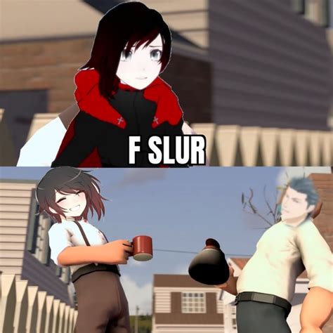 Ruby Is Funny R Cardinposting