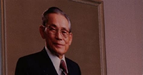 이병철 삼성 창업회장 36주기 추도식이재용 회장 불참