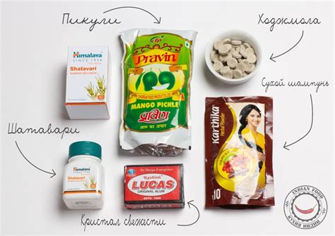 Товары из Индии "Masala Sagar" 2024 | ВКонтакте