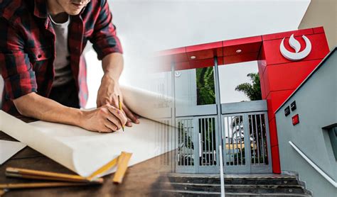 Arquitectura Modular Y Arquitectura