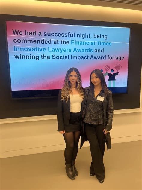 Attending Osborne Clarke Ethnic Minority And Social Diversity Open