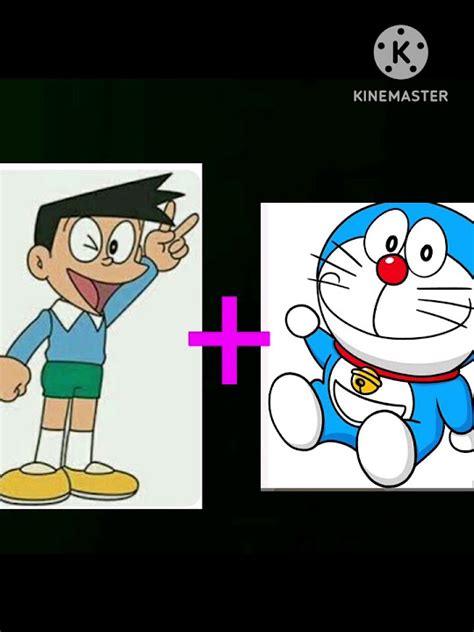 😱🔥what If We Mix Doraemon And Sunio Part 1 🔥shorts Doraemon Fun