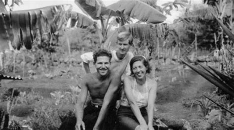 Unsolved Mystery Sparks Galapagos Tour The Travelers Way